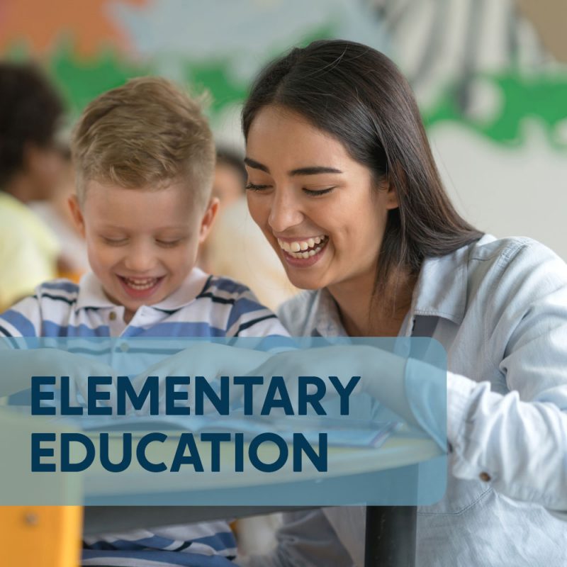 NES® Elementary Education Subtest I (102) - Passage Preparation