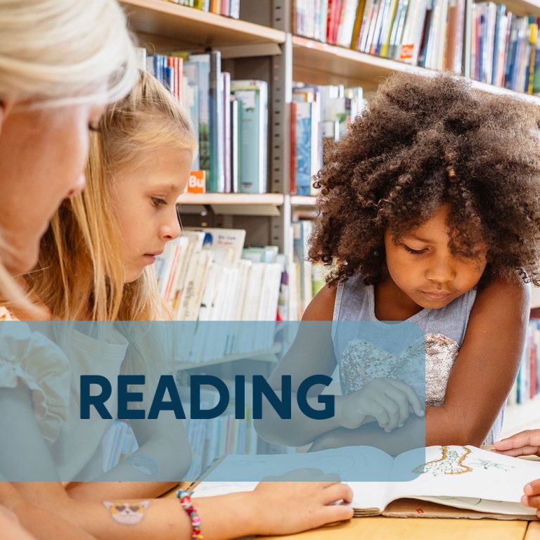 Praxis® Teaching Reading: Elementary (5205) - Passage Preparation