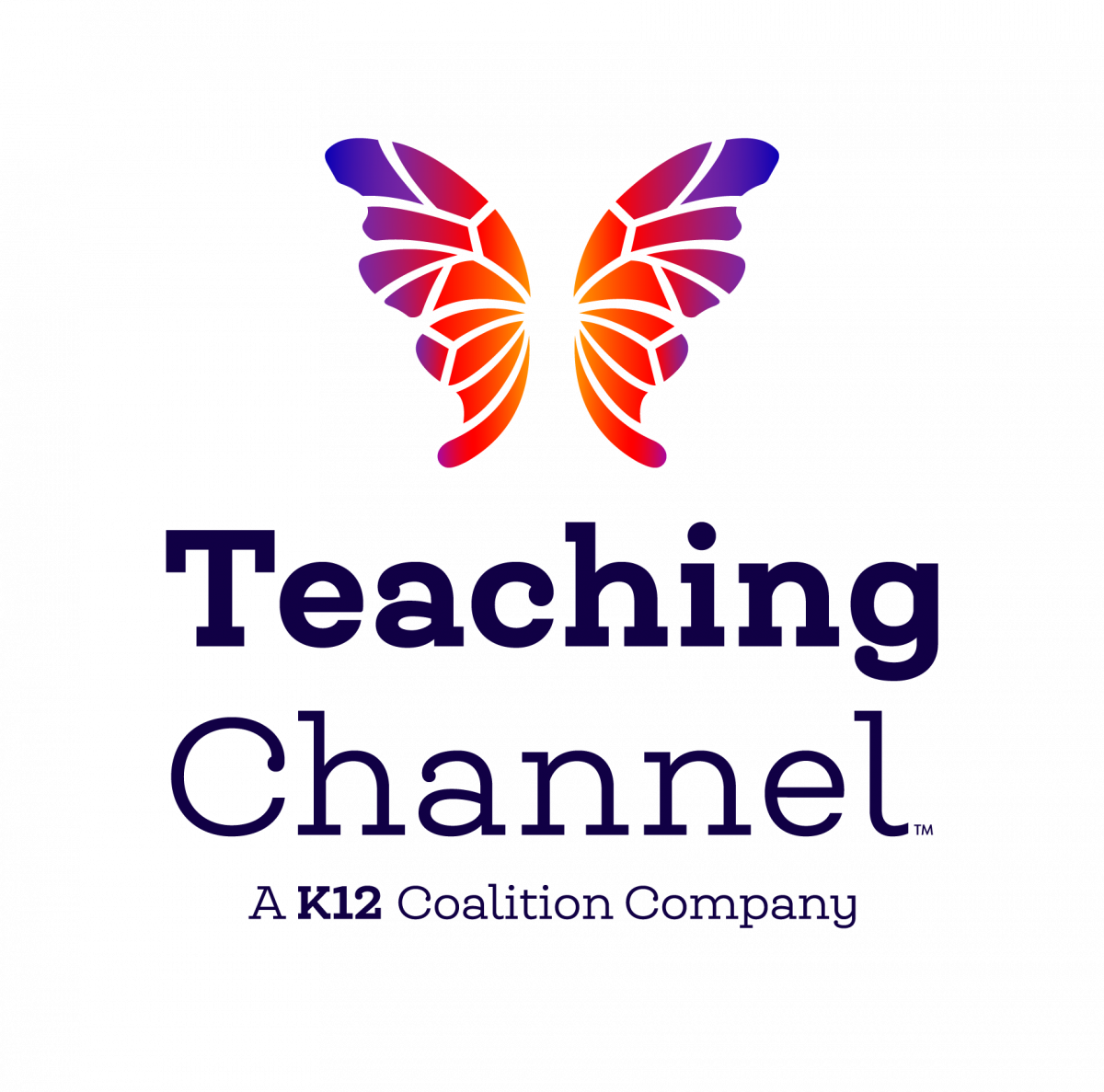 Schools & Districts - Passage Preparation