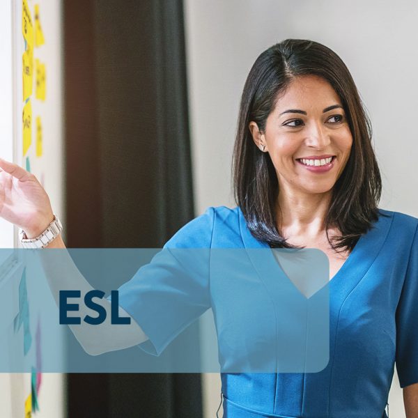 Shop - Passage Preparation