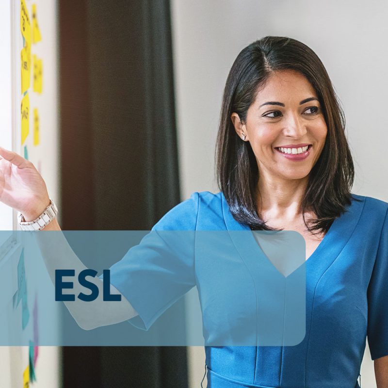 NES® English Learners I (511) - Passage Preparation