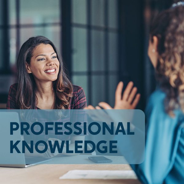 NES® Assessment of Professional Knowledge: Elementary (053) - Passage ...