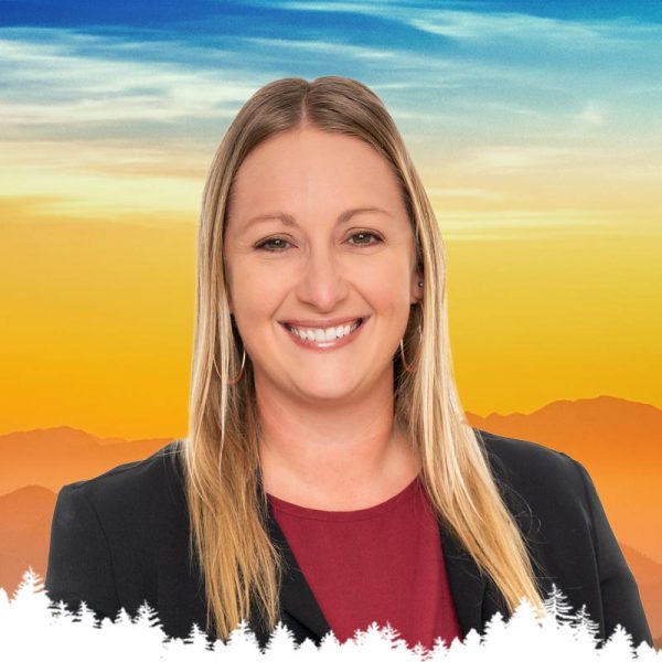 About Us - Passage Preparation