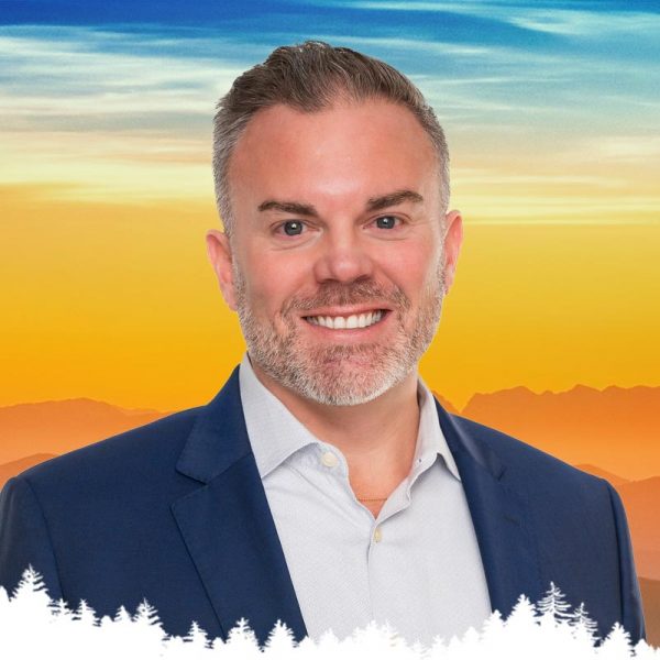 About Us - Passage Preparation