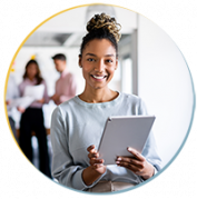 OAE Primary Education PK-5 (055)