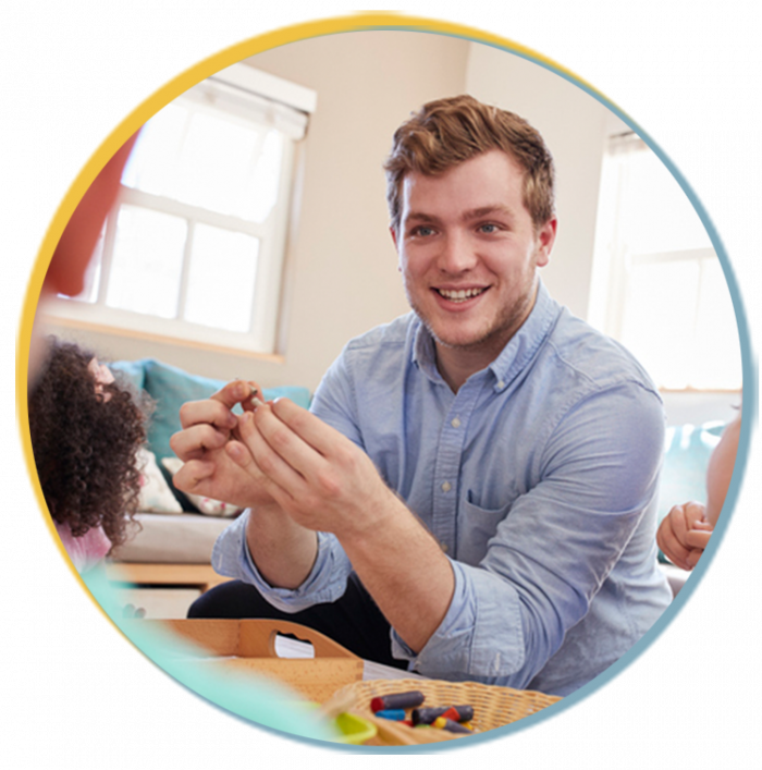 The Passage Preparation Promise - Study with Confidence